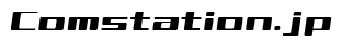 cropped-stationlogo1.png | Comstation