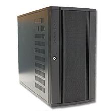 yy-w203_2 | Comstation