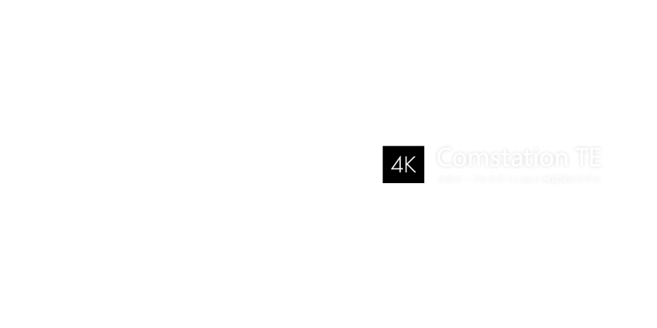 mainimage_te | Comstation