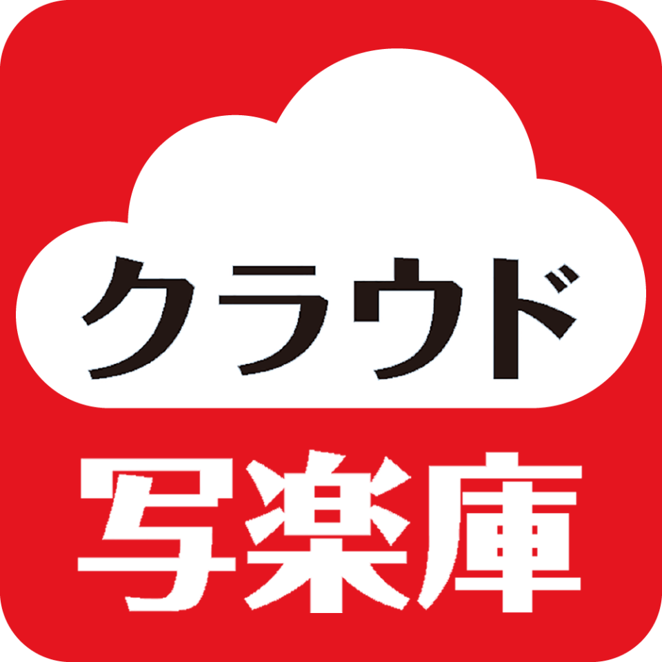 sharako-logo-curve | Comstation